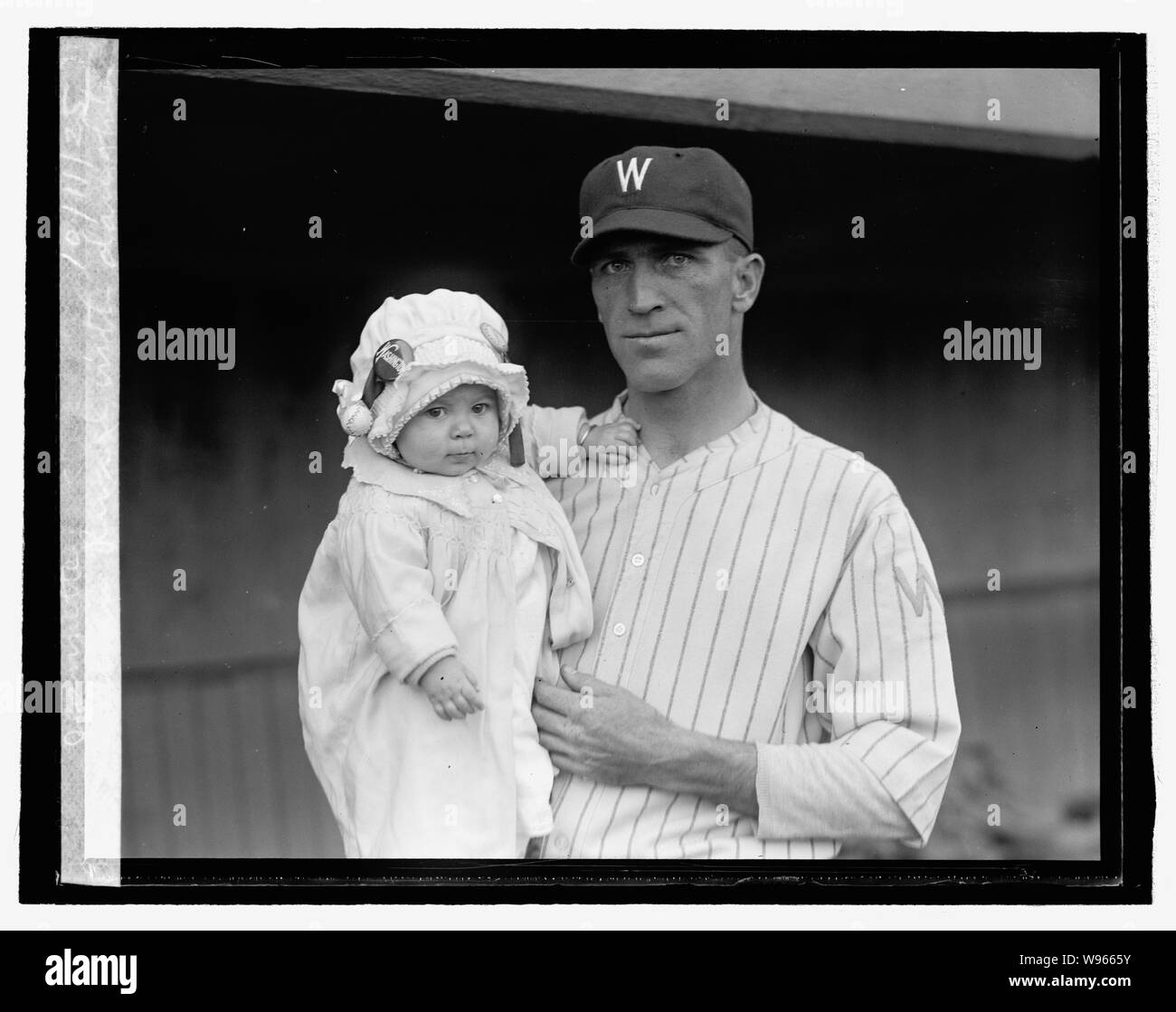 Allan love Black and White Stock Photos & Images - Alamy