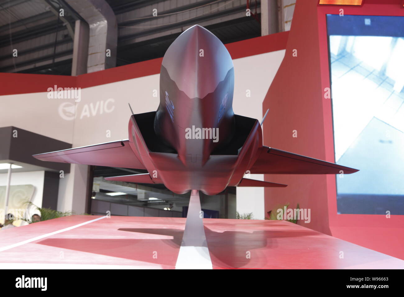 J 31 fighter jet hi-res stock photography and images - Alamy