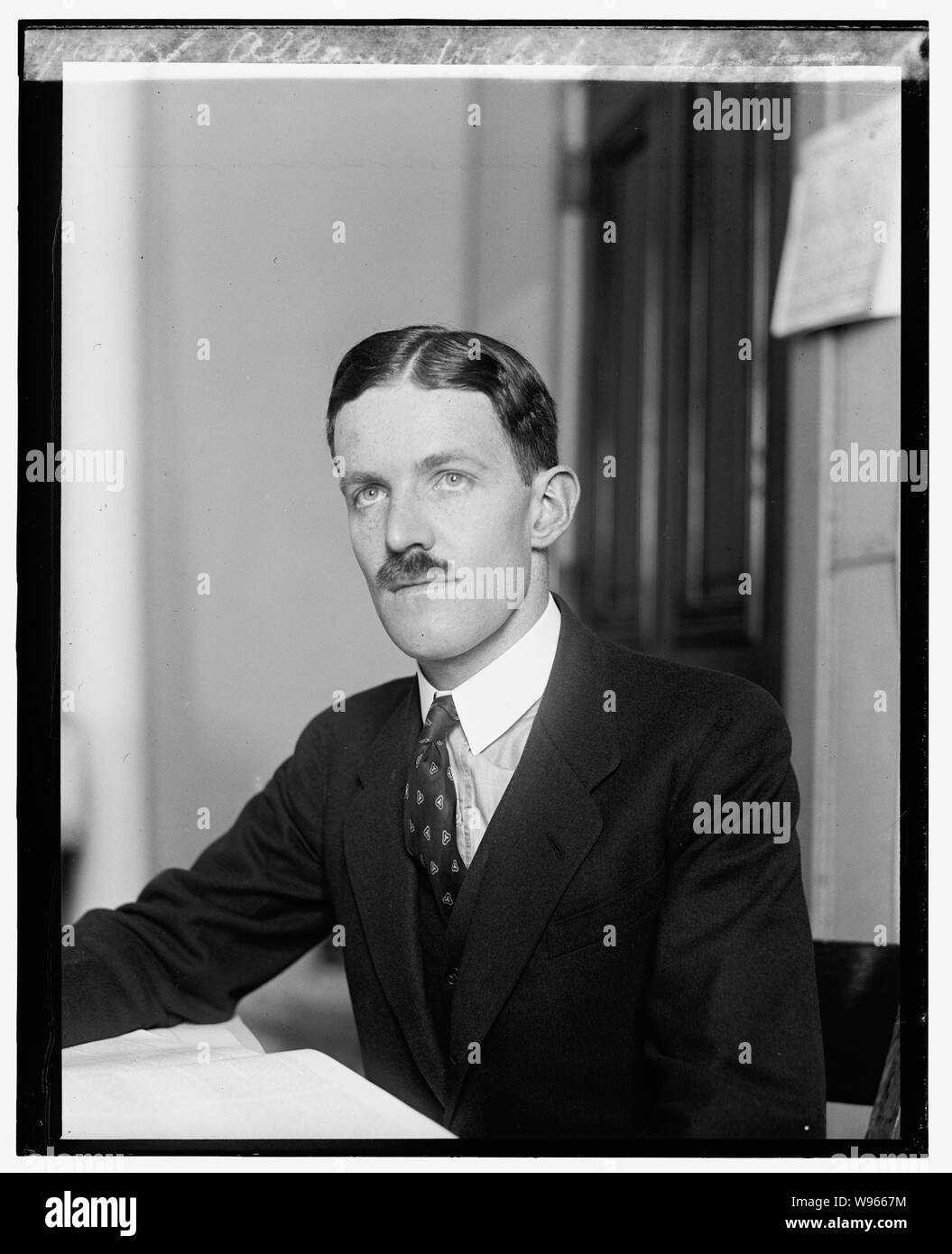 Welsh 4 hi-res stock photography and images - Alamy