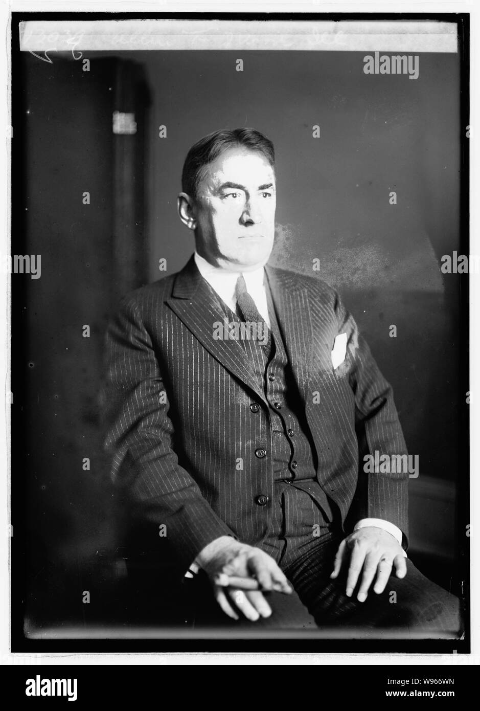 Allen Moore High Resolution Stock Photography and Images - Alamy