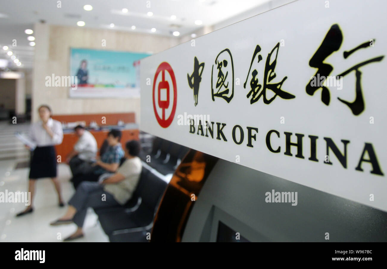 Boc ltd hi-res stock photography and images - Alamy