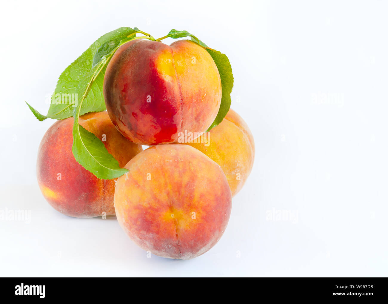 Peach slide hi-res stock photography and images - Alamy