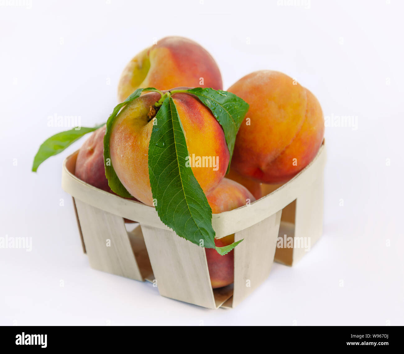 Peach slide hi-res stock photography and images - Alamy