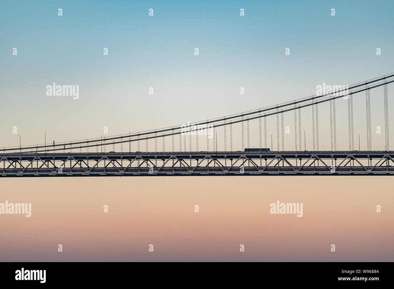 Bay area icon hi-res stock photography and images - Alamy