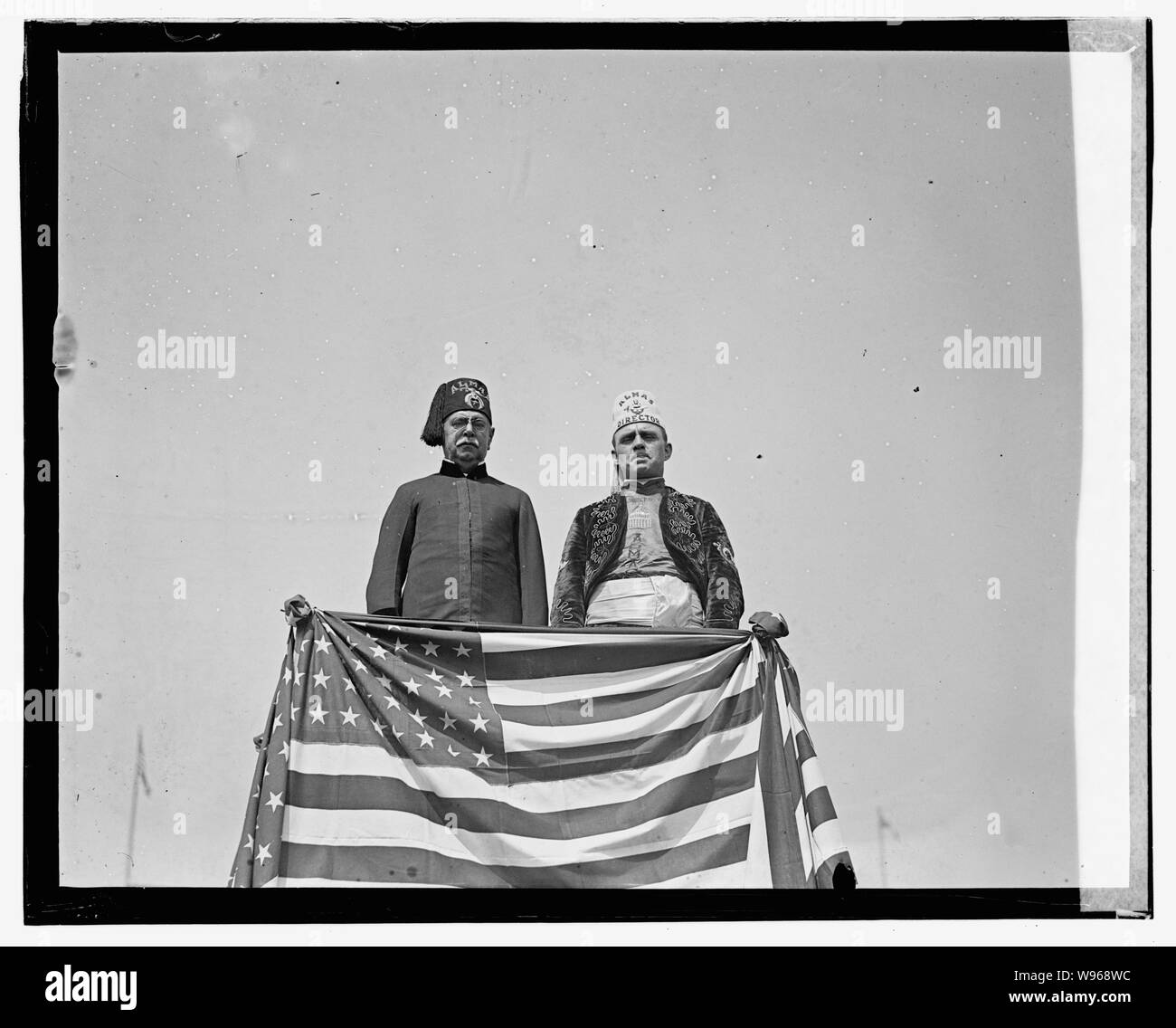 Management formal Black and White Stock Photos & Images - Alamy