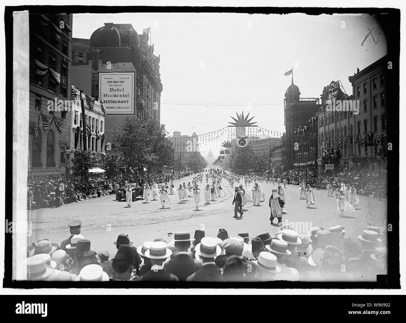 Almas Cut Out Stock Images & Pictures - Alamy