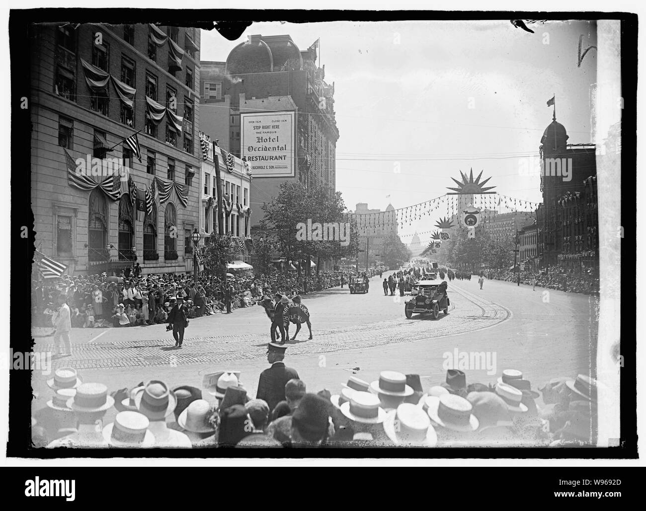 Almas Cut Out Stock Images & Pictures - Alamy