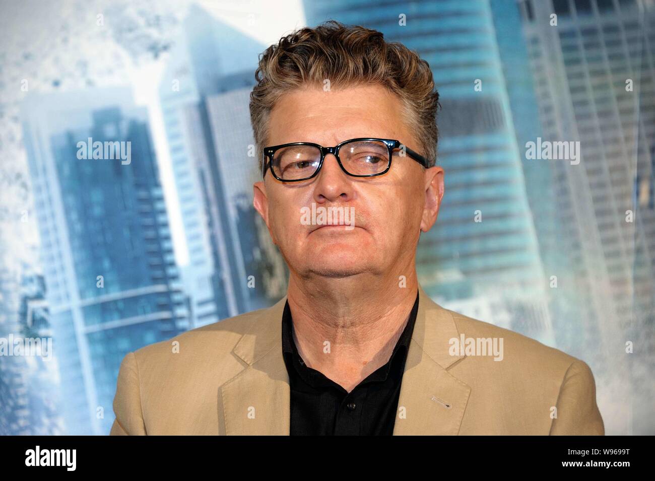 Rendall hi-res stock photography and images - Alamy