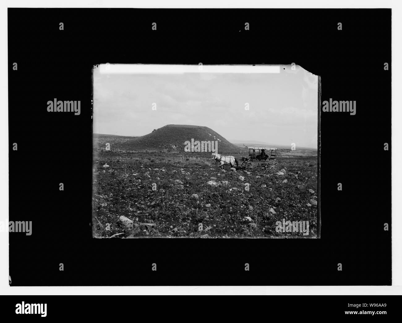 Kassis hi-res stock photography and images - Alamy