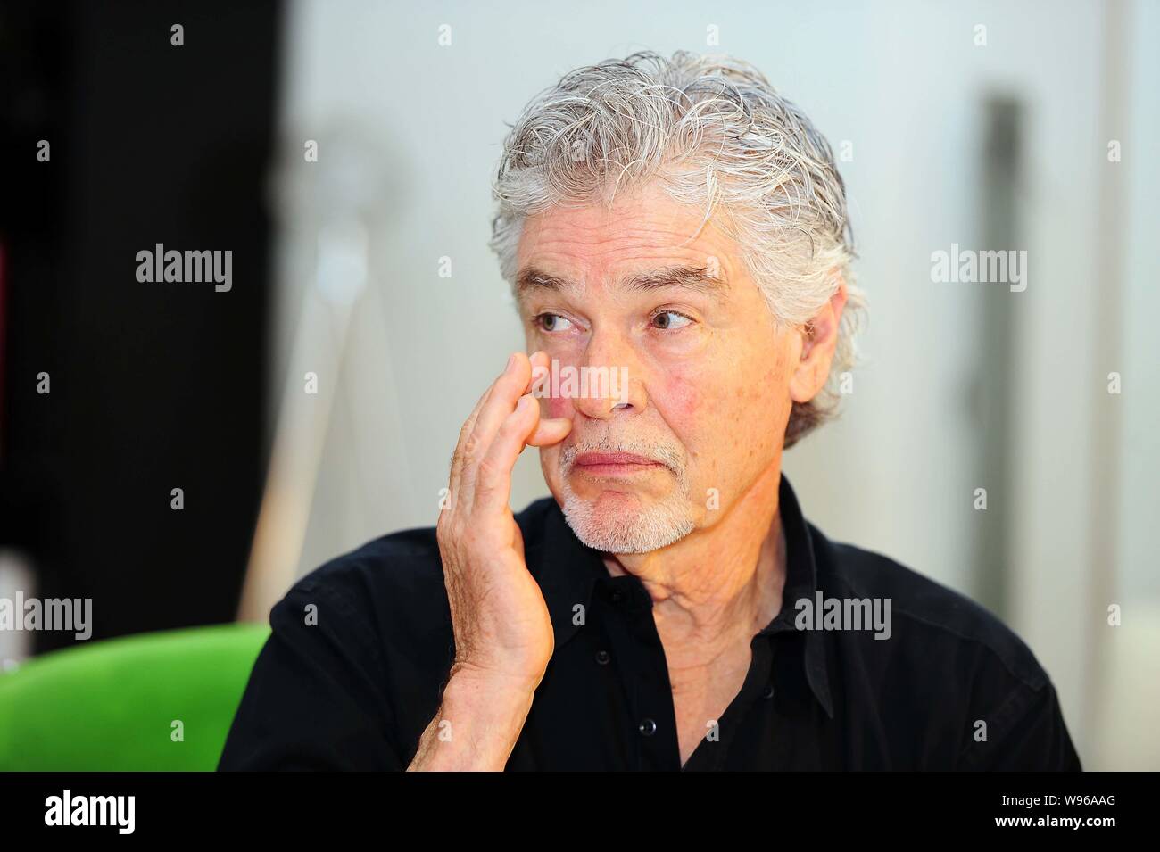 Comisky hi-res stock photography and images - Alamy