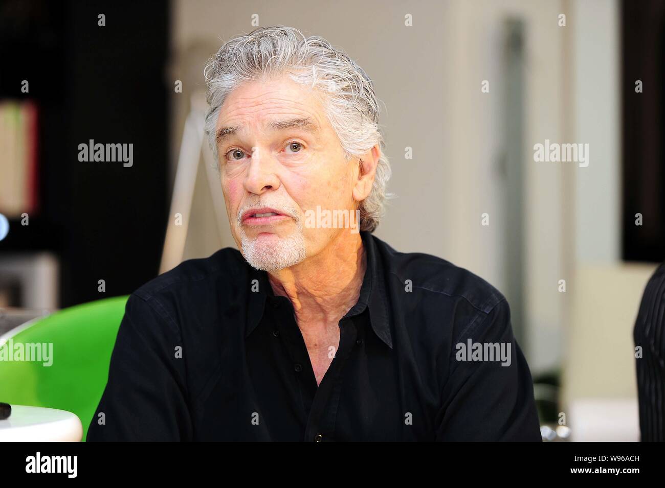 Comisky hi-res stock photography and images - Alamy