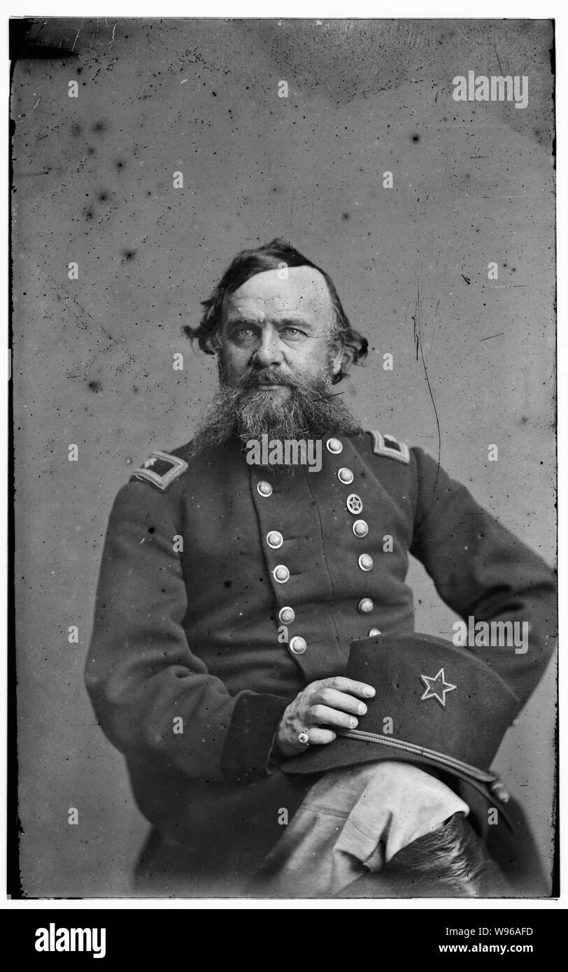 Alpheus s williams hi-res stock photography and images - Alamy