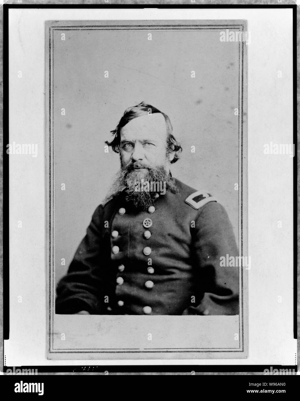 Alpheus s williams hi-res stock photography and images - Alamy