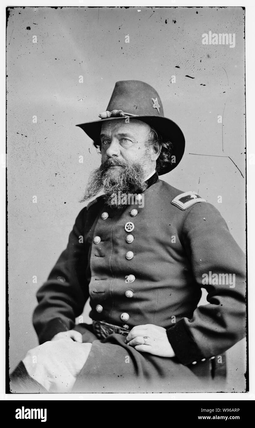 Alpheus s williams hi-res stock photography and images - Alamy