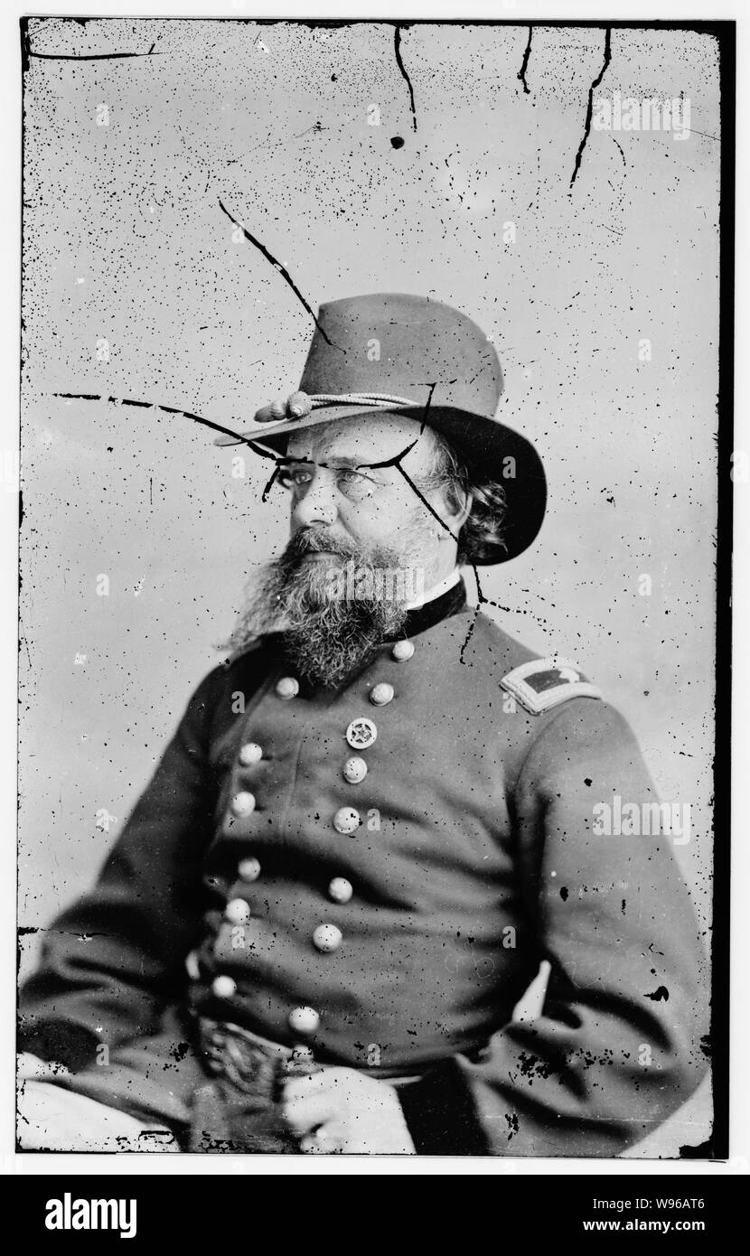 Alpheus s williams hi-res stock photography and images - Alamy