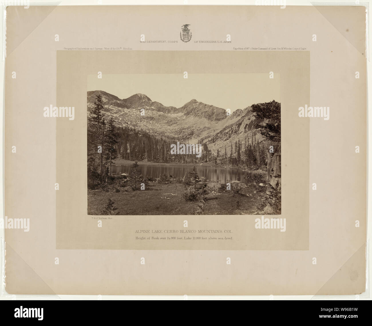 H blanco hi-res stock photography and images - Alamy