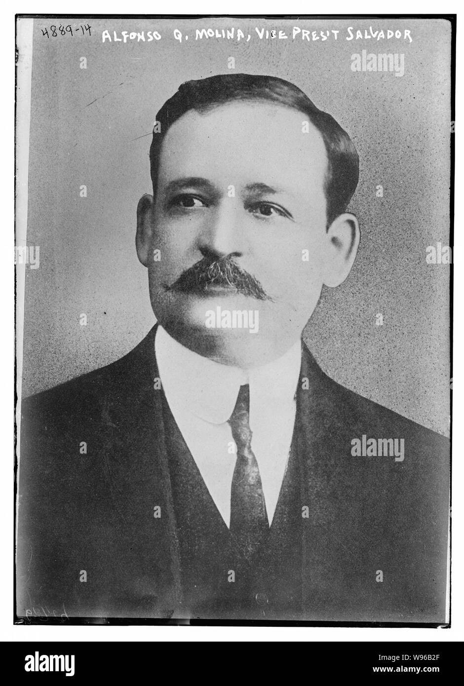 Alphonso Cut Out Stock Images & Pictures - Alamy