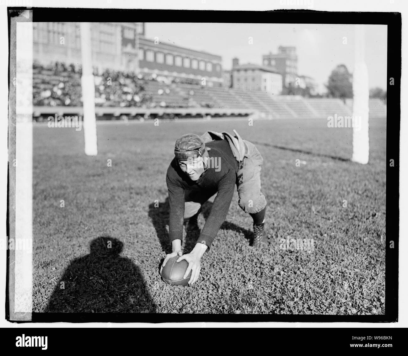 Western west Black and White Stock Photos & Images - Alamy