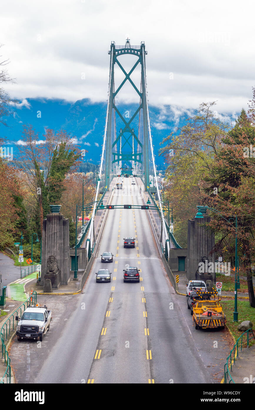 30 bridge street hi-res stock photography and images - Alamy