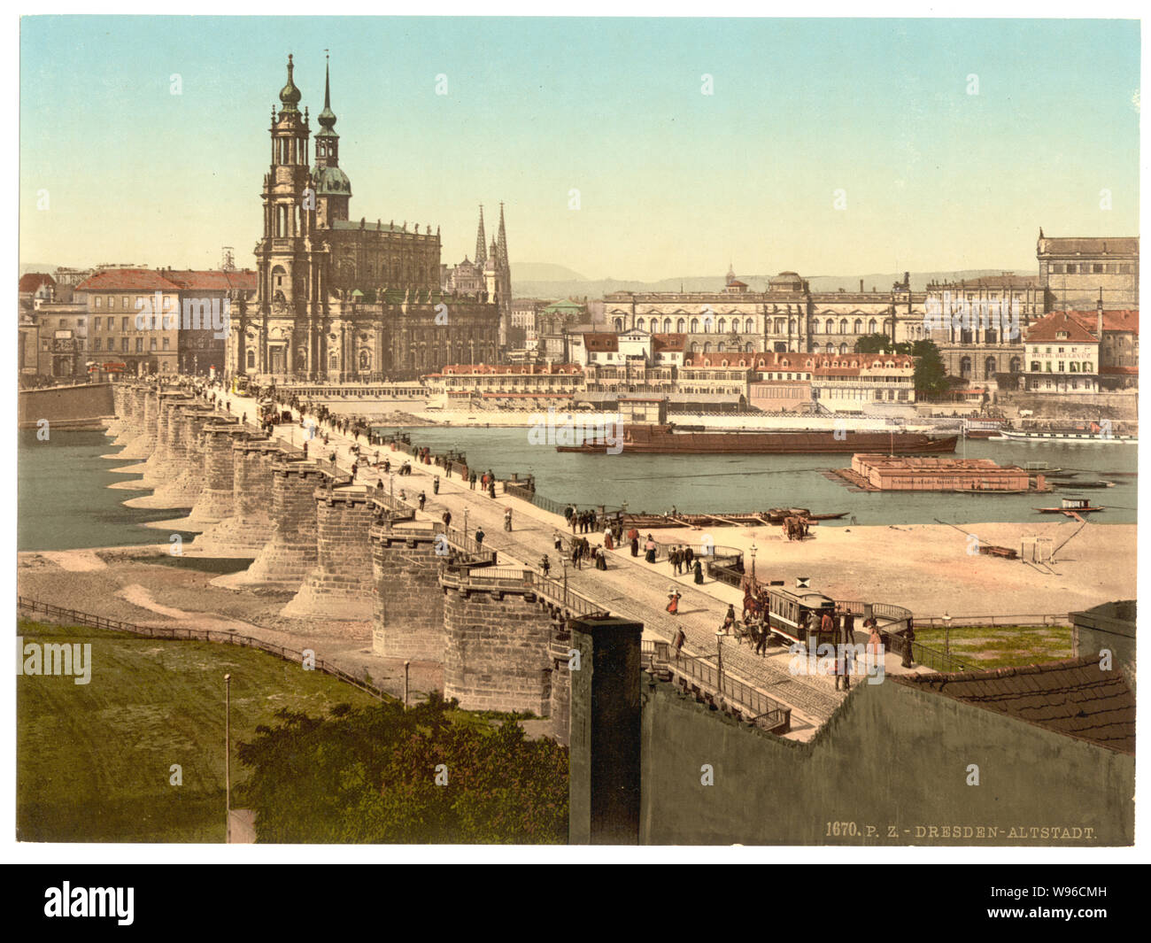 Old german house historical Cut Out Stock Images & Pictures - Alamy