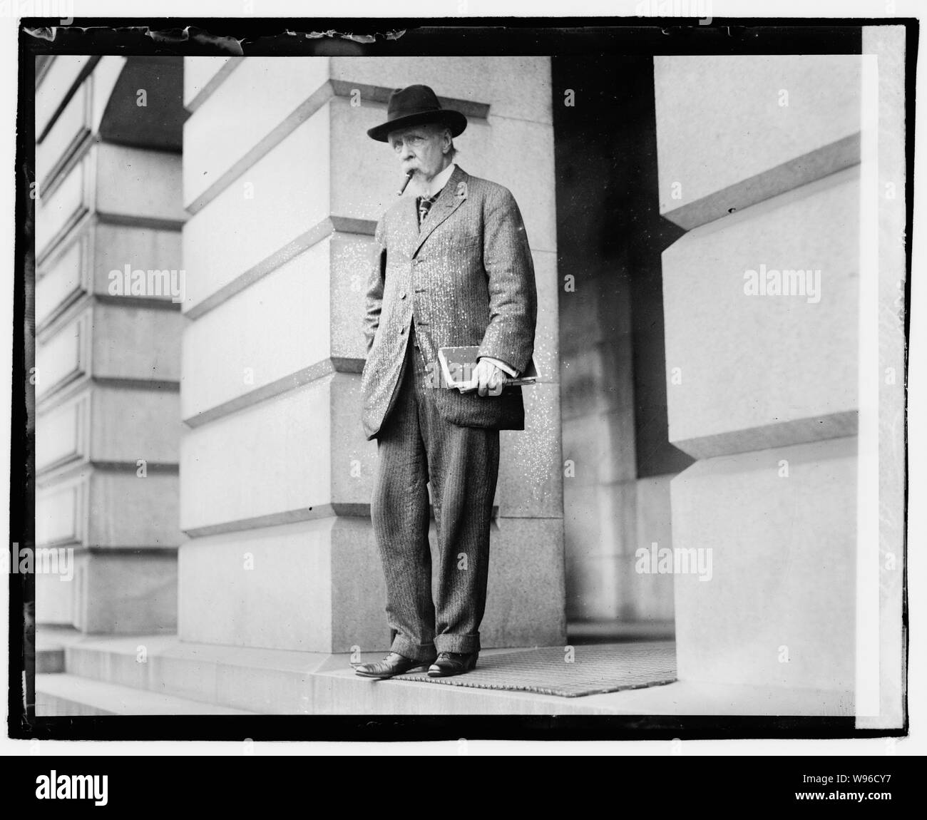 Alvey hi-res stock photography and images - Alamy