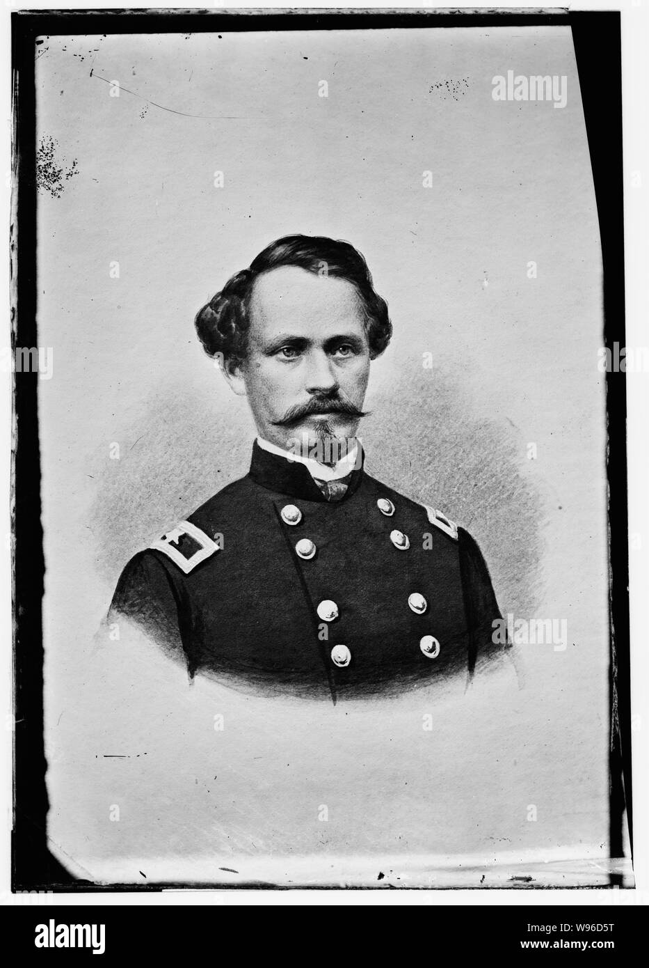 Alvin p hovey hi-res stock photography and images - Alamy