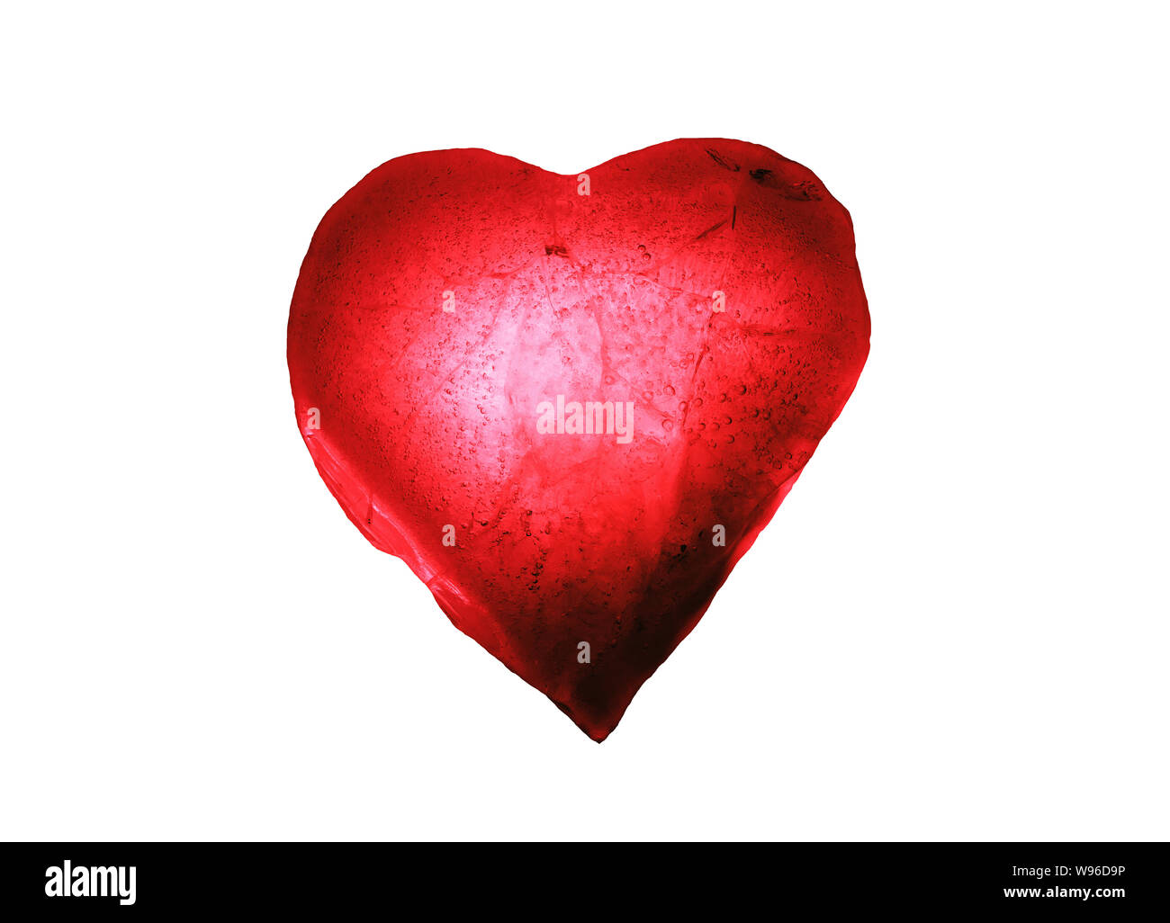 Concepts of cruelty Cut Out Stock Images & Pictures - Alamy