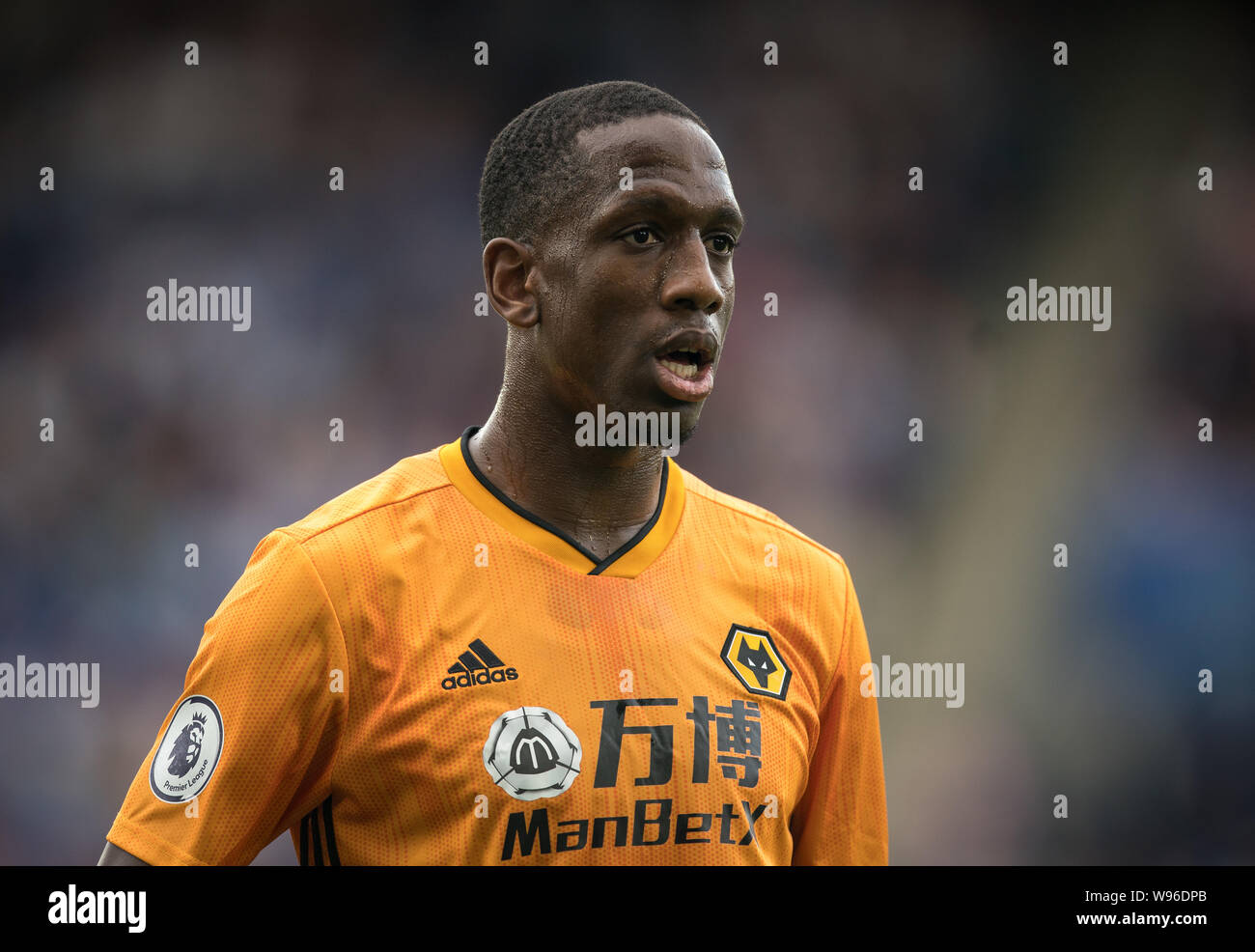 Boly willy hi-res stock photography and images - Alamy