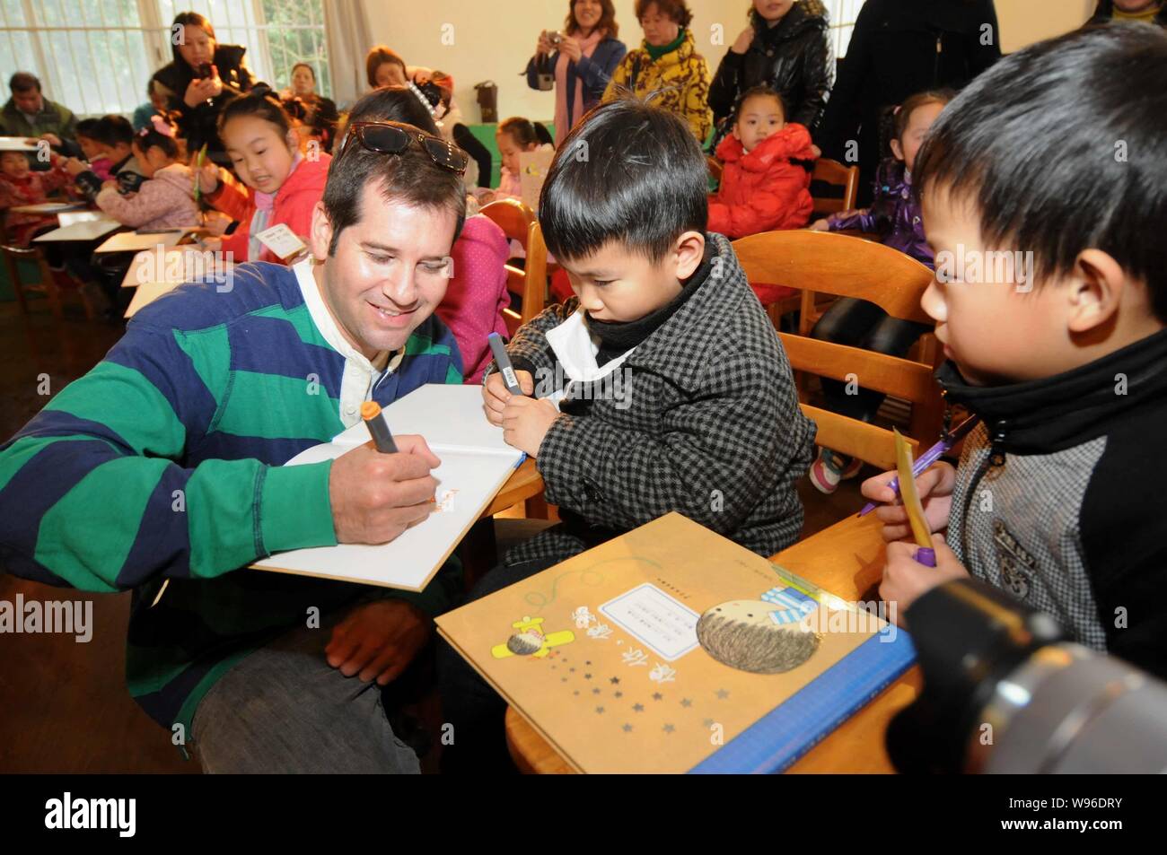 Weingrod hi-res stock photography and images - Alamy