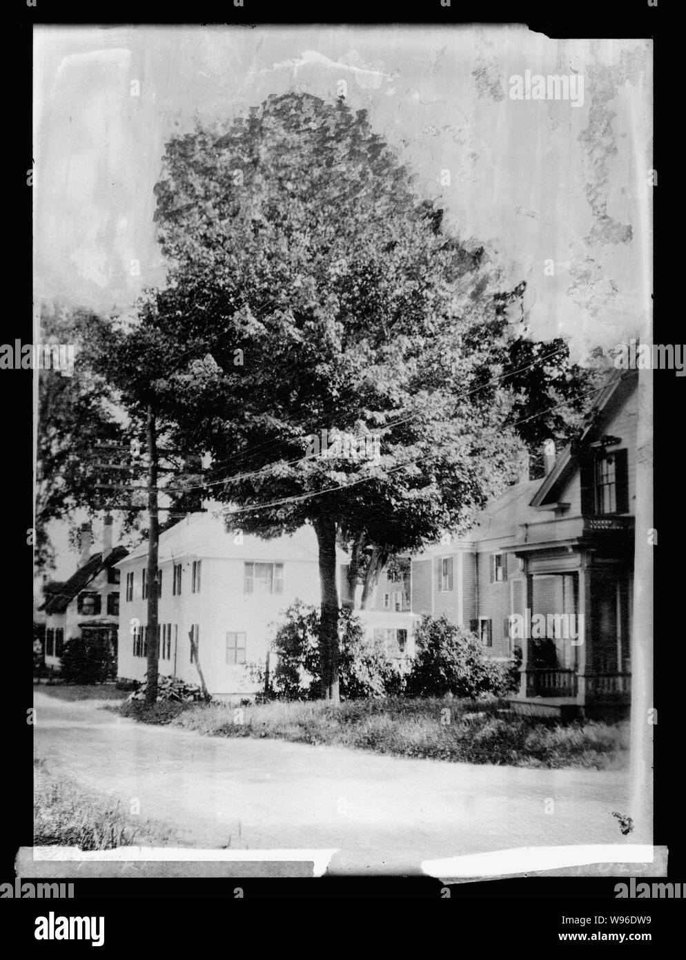 12 note Black and White Stock Photos & Images - Alamy