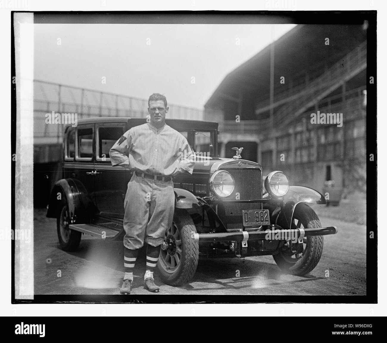 Labor laws history Cut Out Stock Images & Pictures - Alamy