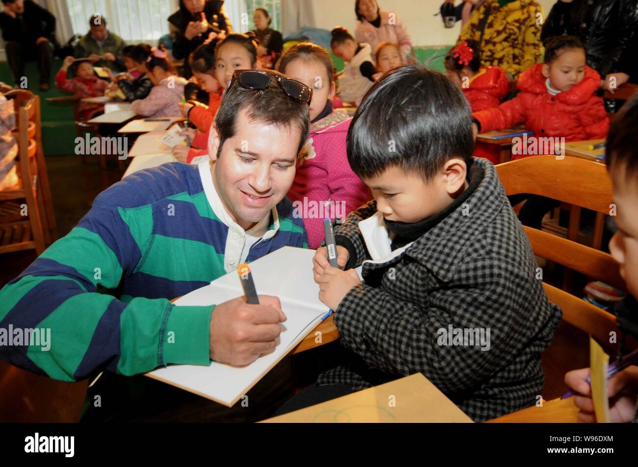 Weingrod hi-res stock photography and images - Alamy