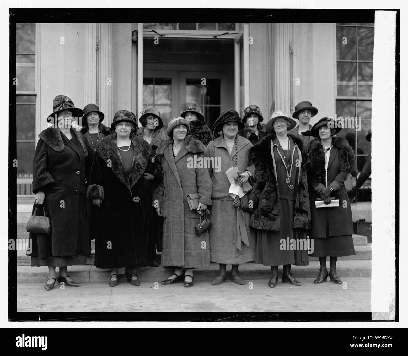 Should not be fed or petted Cut Out Stock Images & Pictures - Alamy