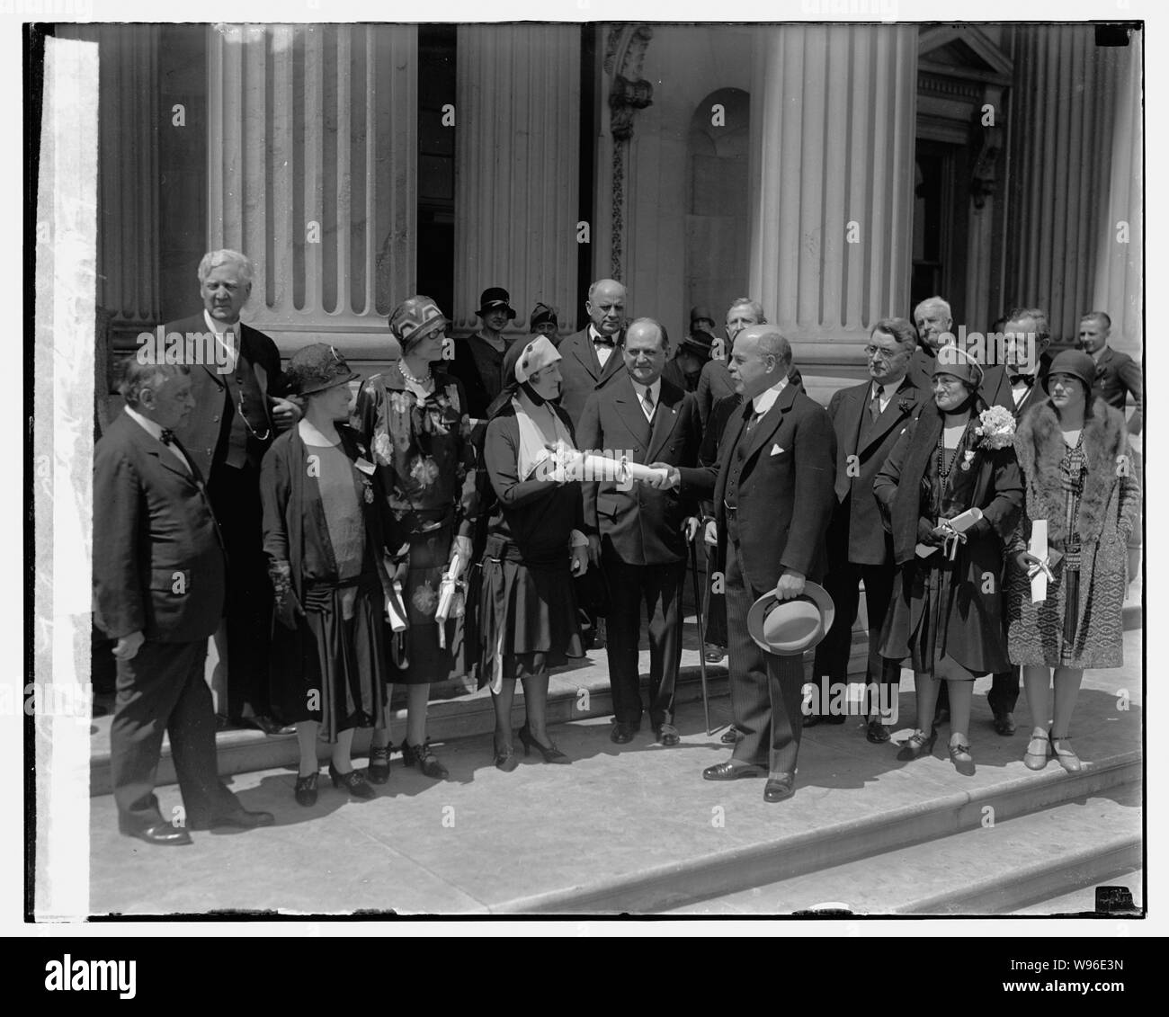 National flag america usa Black and White Stock Photos & Images - Alamy