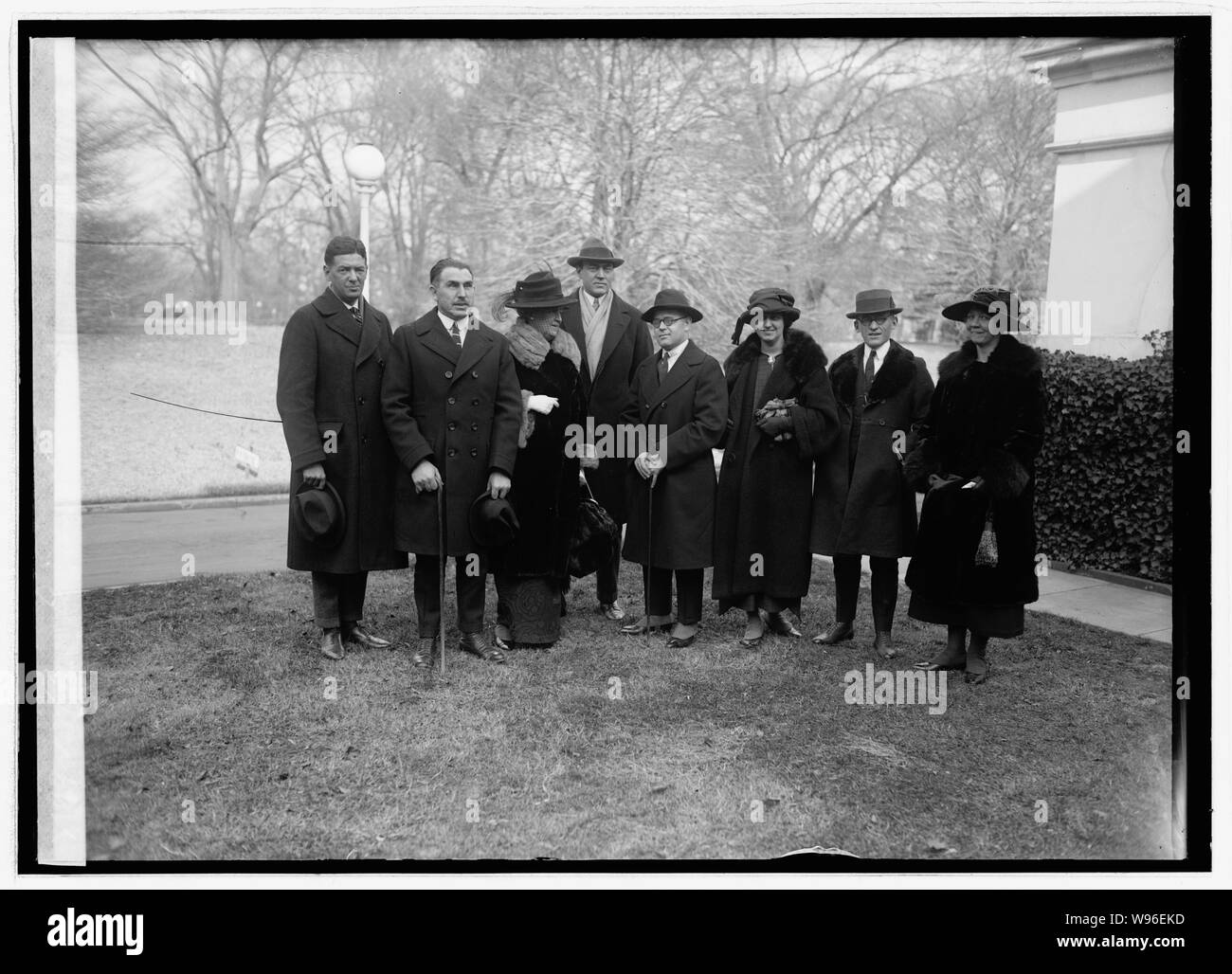 Am legion group hi-res stock photography and images - Alamy