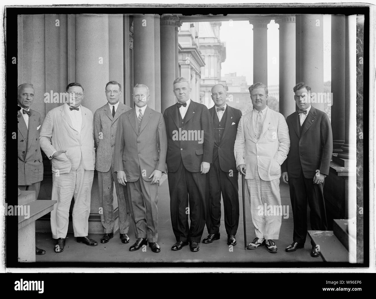 Am legion group hi-res stock photography and images - Alamy