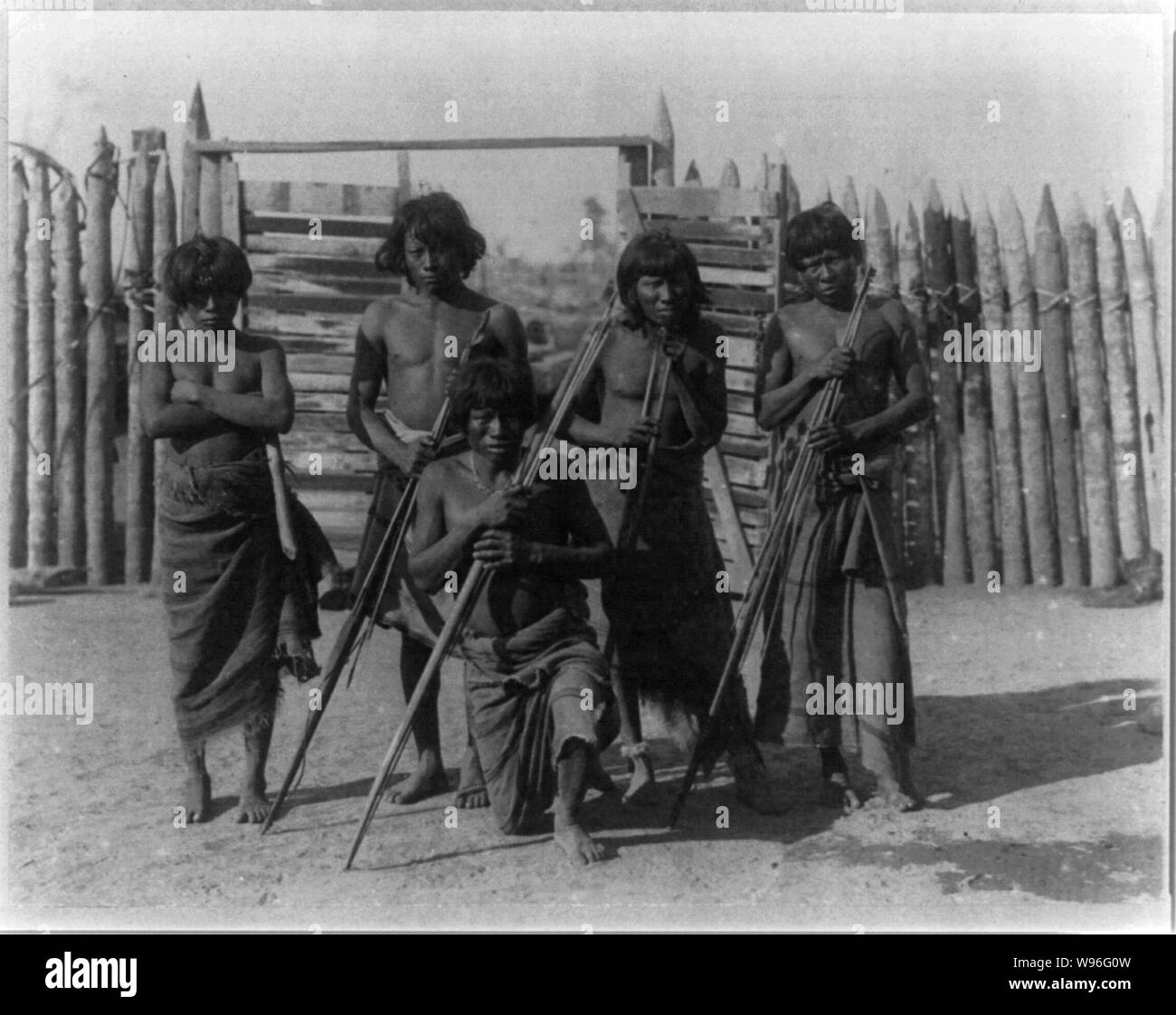 Brazil amazon forest Black and White Stock Photos & Images - Alamy