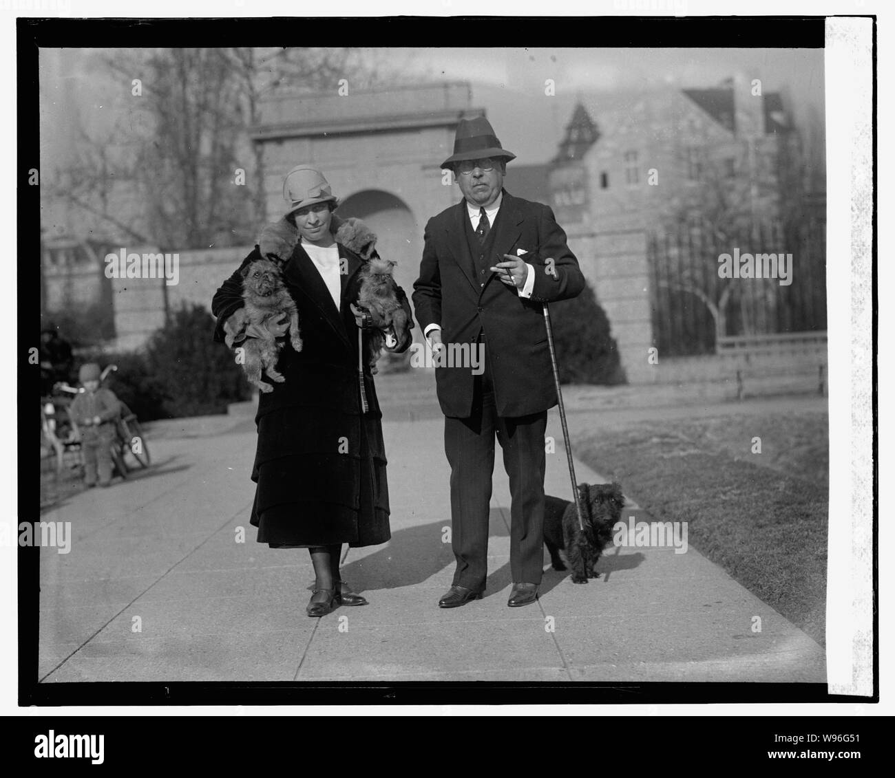 Riano Cut Out Stock Images & Pictures - Alamy