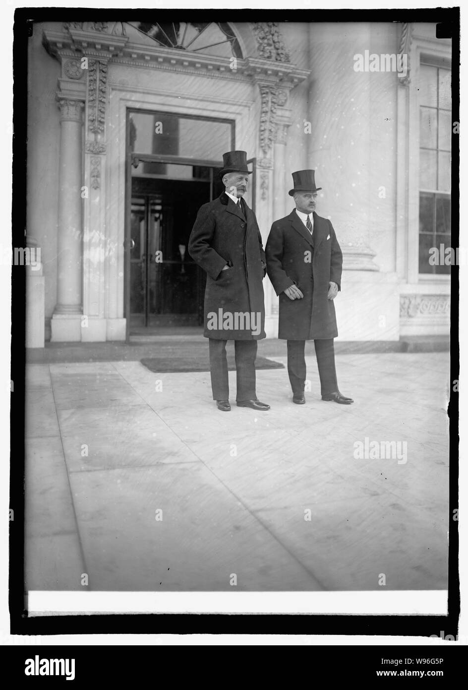 26 1 4 Cut Out Stock Images & Pictures - Alamy