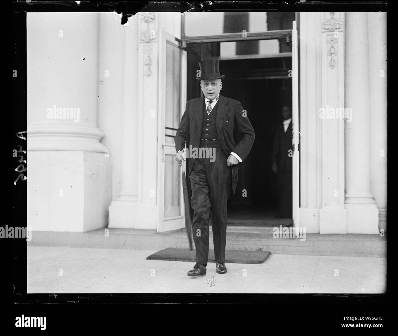 Lebreton hi-res stock photography and images - Alamy