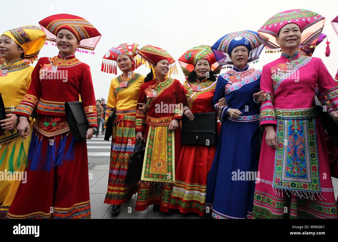 Npc hi-res stock photography and images - Alamy