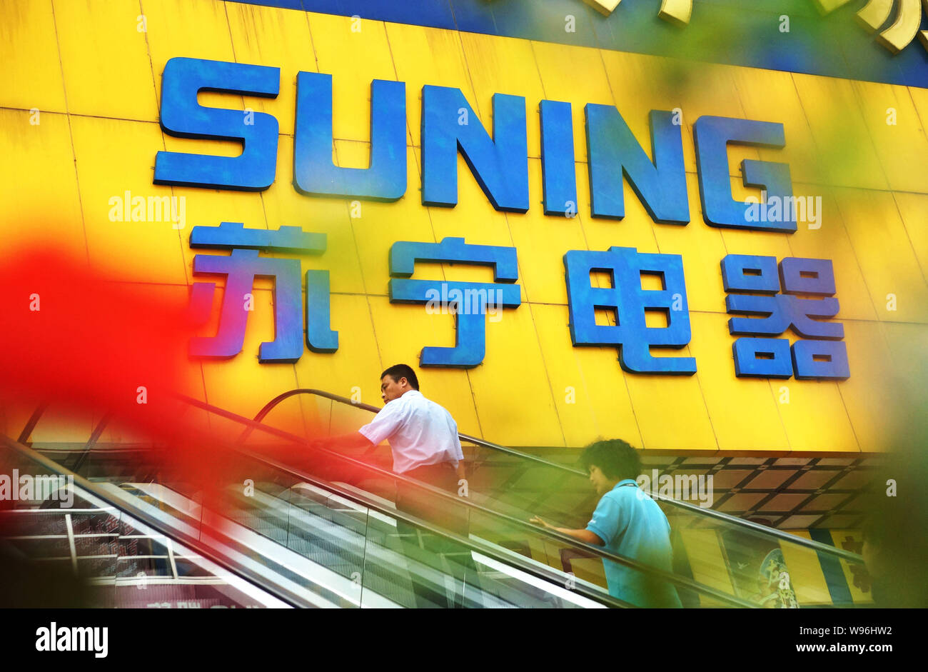 Tu 22 hi-res stock photography and images - Alamy