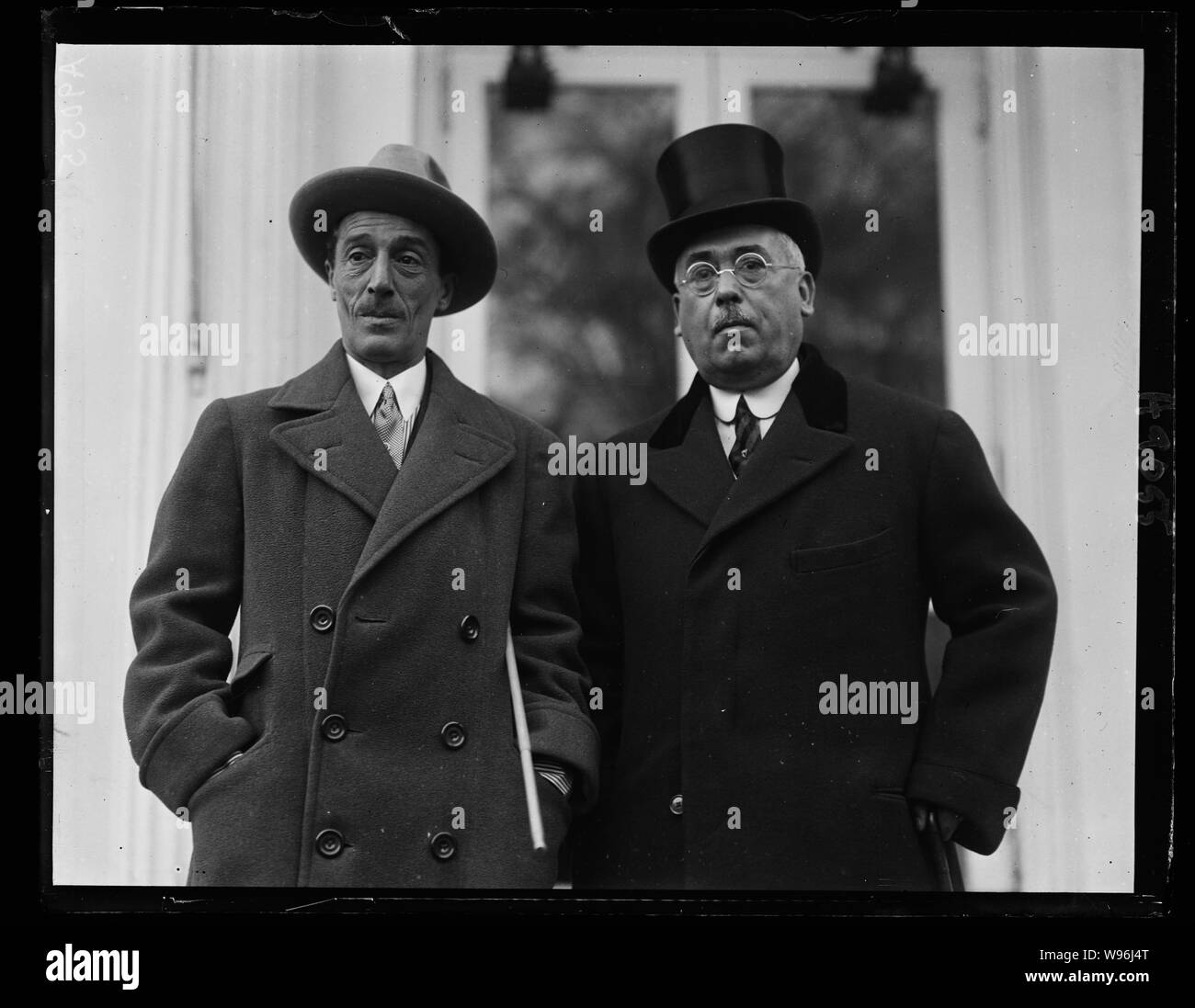 Riano spain Black and White Stock Photos & Images - Alamy