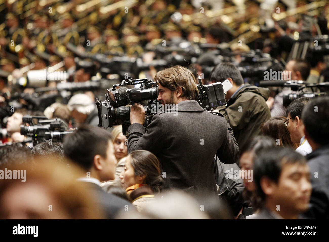 Cppc hi-res stock photography and images - Alamy