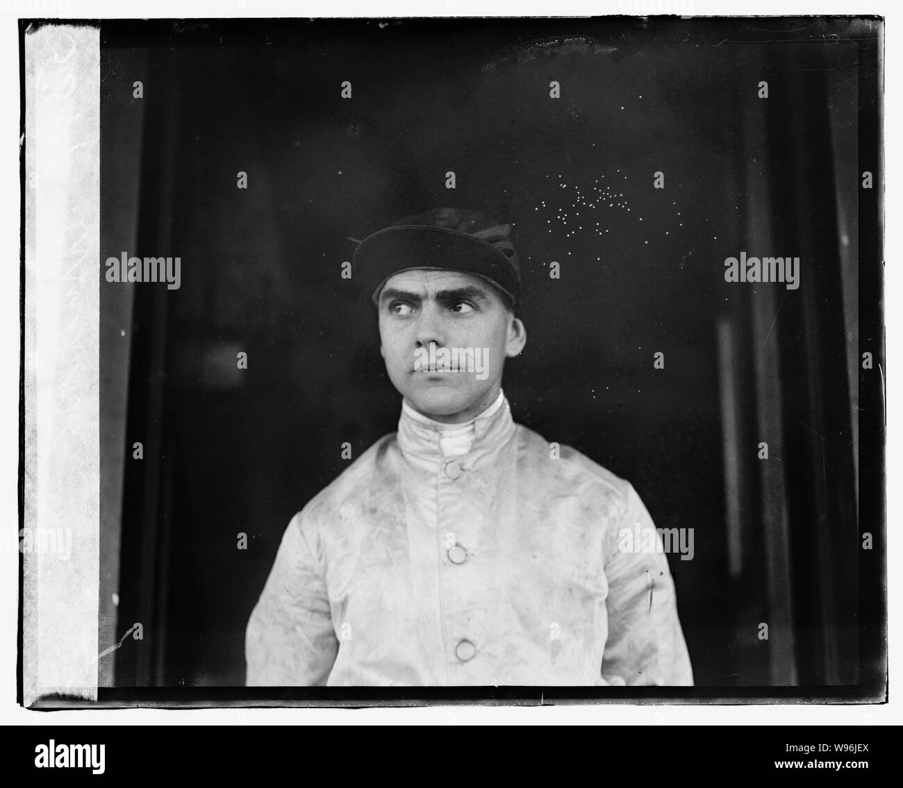 'ambrose Cut Out Stock Images & Pictures - Alamy