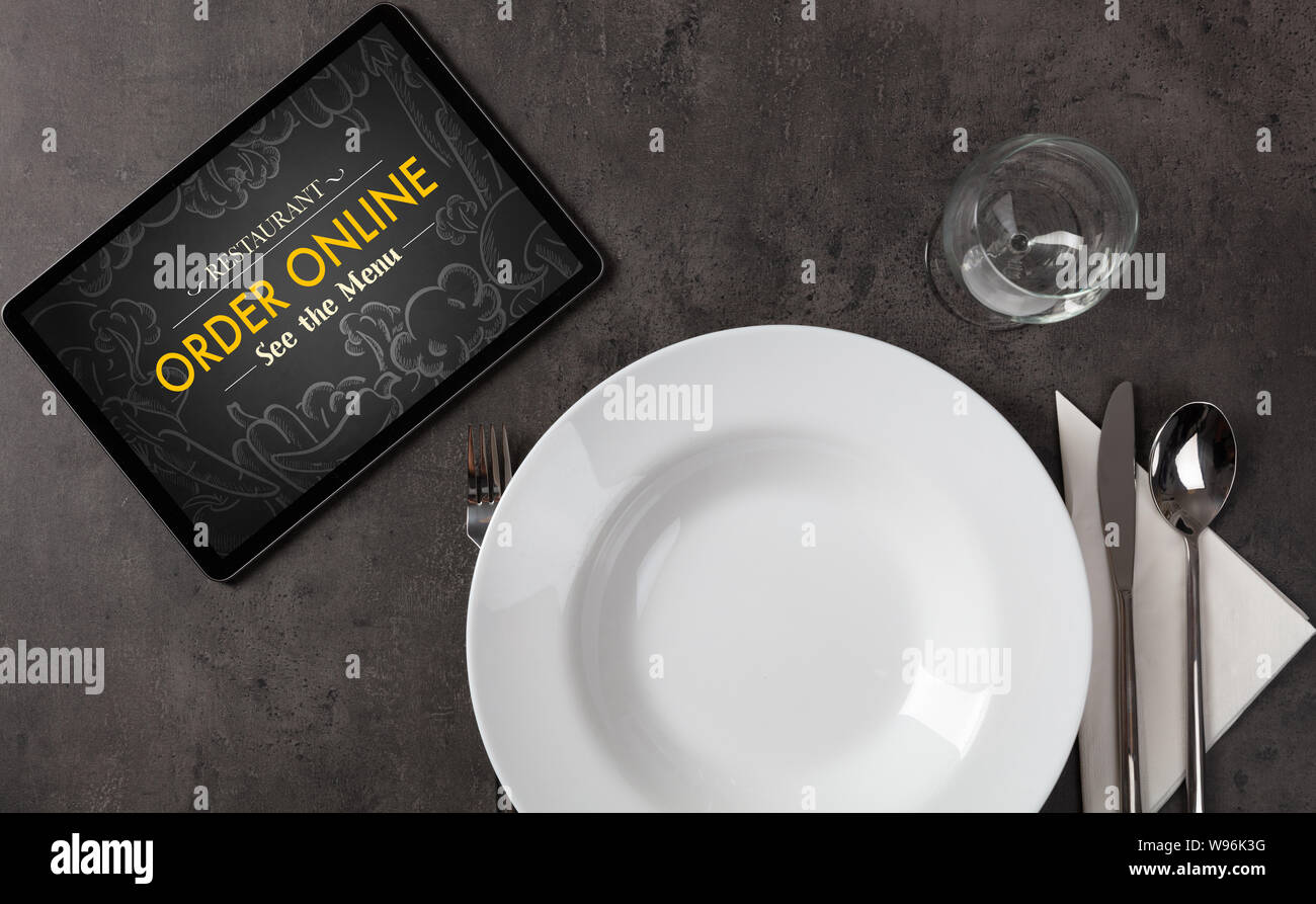 Lain table hi-res stock photography and images - Alamy