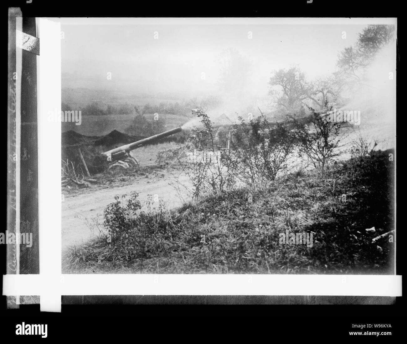 1555 1555 Black and White Stock Photos & Images - Alamy