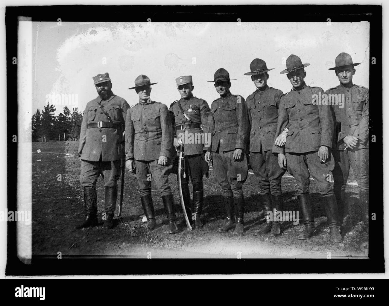 Czecho slovak hi-res stock photography and images - Alamy