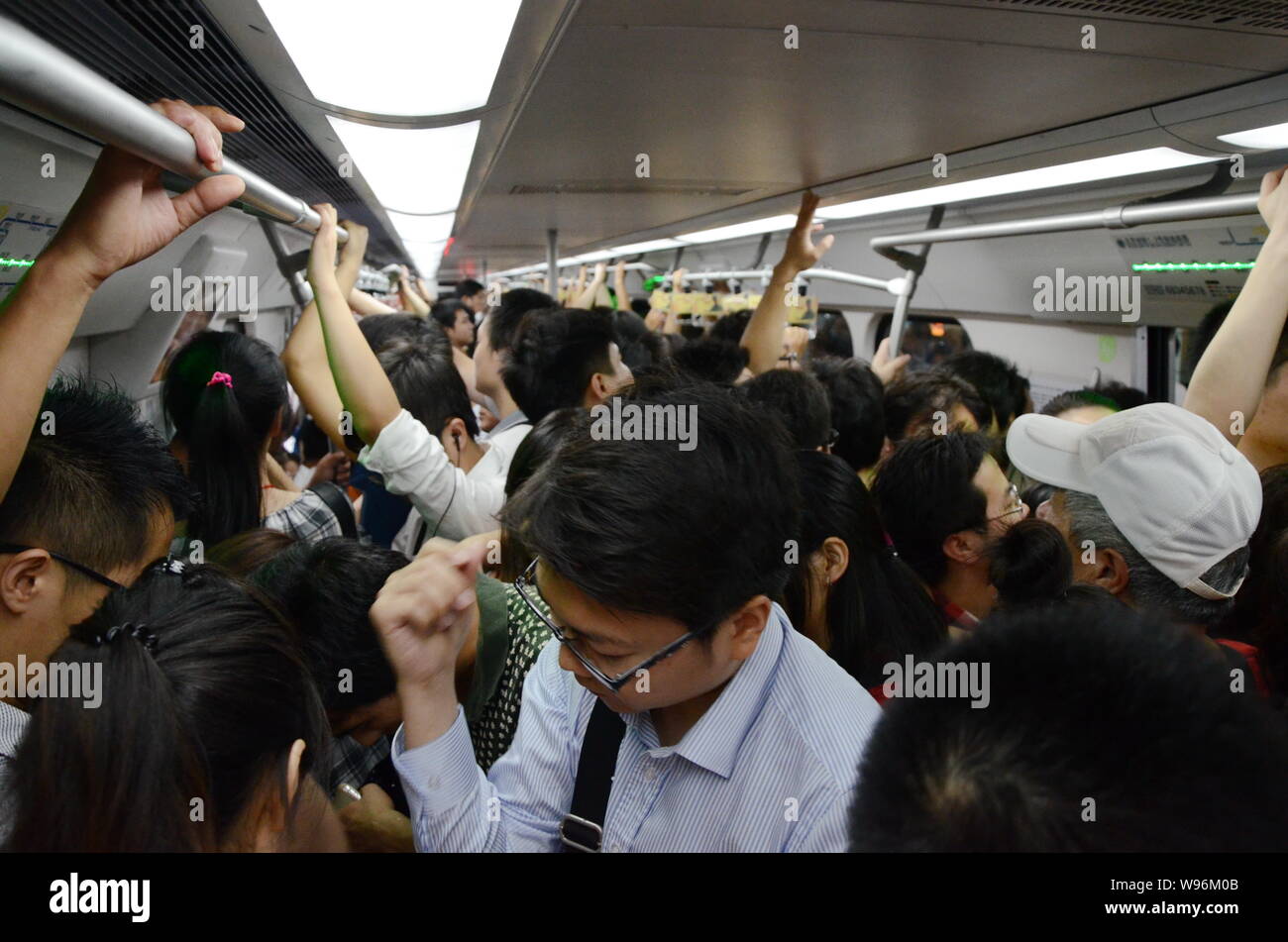 2012 chen hi-res stock photography and images - Alamy