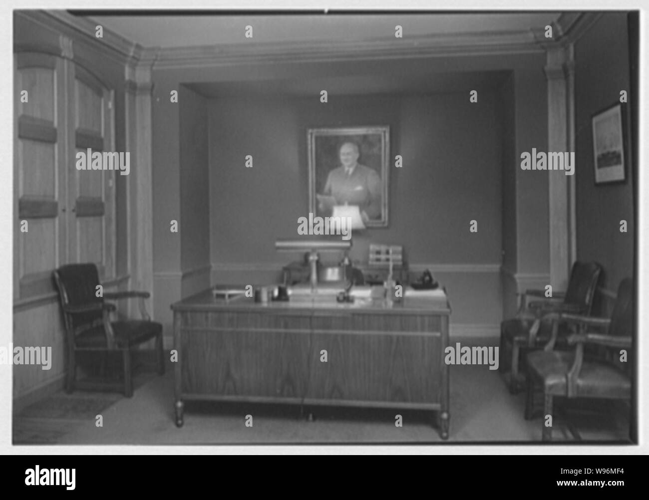 Beaver street new york hi-res stock photography and images - Alamy